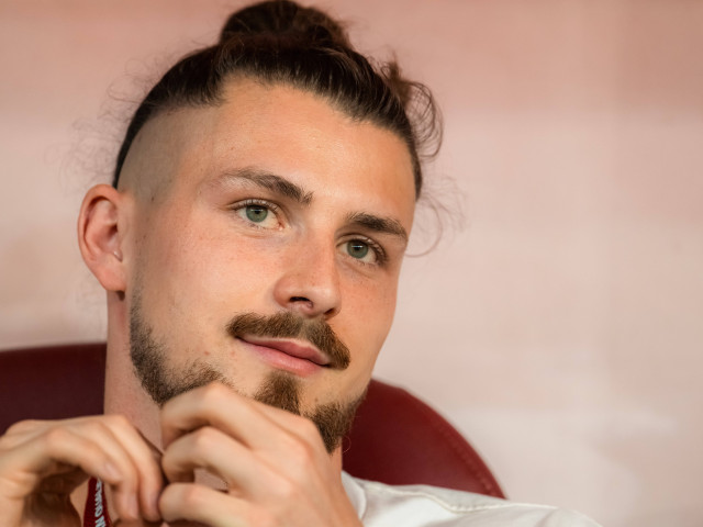 Exclusiv | Florin Manea a făcut anunțul despre revenirea mult așteptată ...