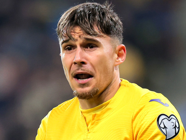 Transferul carierei: Andrei Rațiu, propus la PSG: ”E perfect! Are toate calitățile necesare!”