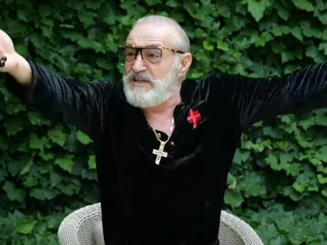 Portughezii nu s-au ferit de cuvinte, după ce Gigi Becali a dezvăluit tot în direct: ”O înșelam ...