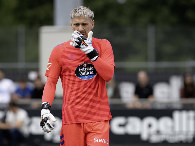 Mircea Lucescu l-a ”urecheat” pe Ionuț Radu: ”Mult orgoliu”