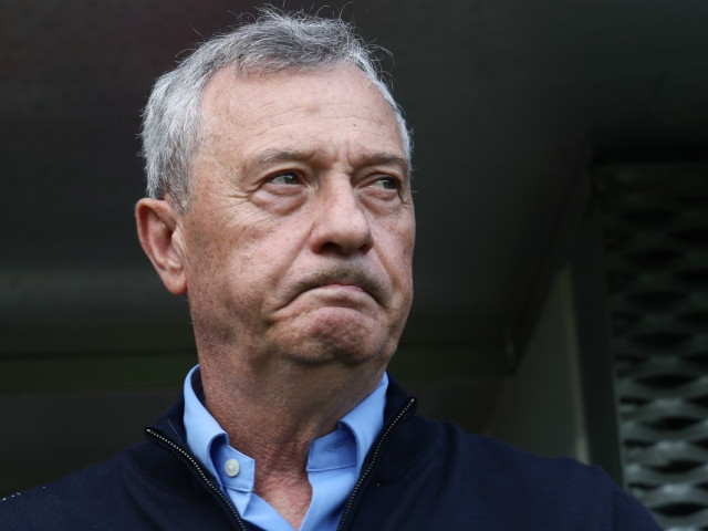 ”E foarte enervant!”. Mircea Rednic, nemulțumit înainte de meciul ...