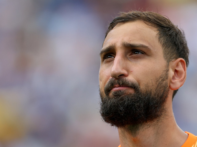 Donnarumma a ales: echipa la care vrea să joace