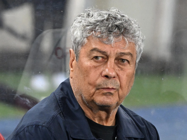 Giovanni Becali nu s-a ferit de cuvinte după ce a văzut decizia lui Mircea Lucescu: ”O măgărie!”