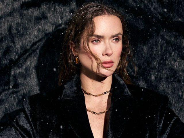 GALERIE FOTO: Amenințată cu moartea după ce a pierdut un meci de tenis! Ucraineanca a postat ...