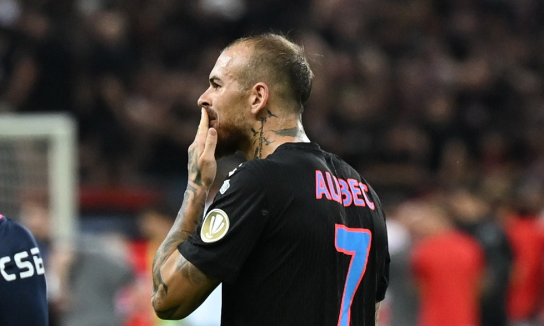 Exclusiv | Marius Lăcătuș a văzut ce a pățit Denis Alibec la FCSB și e convins: ”Să nu avem ...