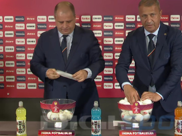 Exclusiv | ”Îmi asum!”. Gabriel Bodescu a ”rupt” tăcerea, după ...