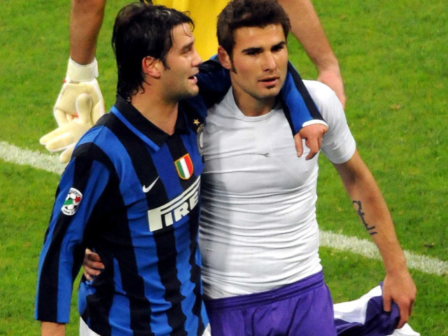 Exclusiv | ”Începe nebunia”. Adrian Mutu, fără ocolișuri înainte de ...