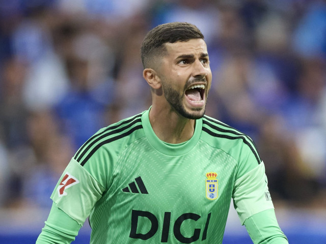 Ce se întâmplă cu Horațiu Moldovan, înaintea meciului cu Real Madrid