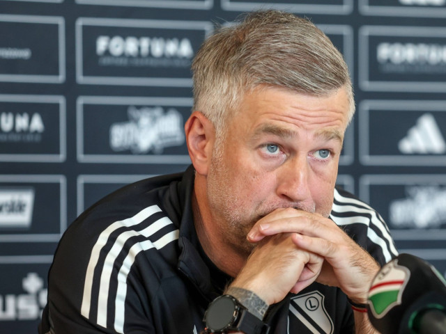 Polonezii au reacționat, după ce Edi Iordănescu și-a găsit o nouă echipă