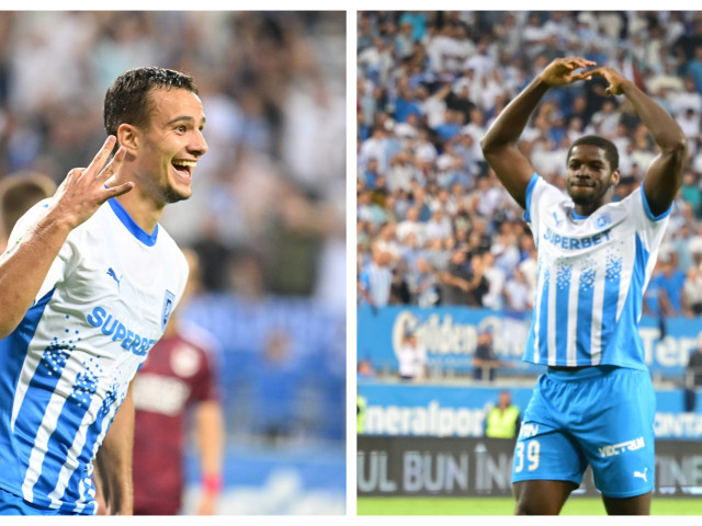 Exclusiv | A dat verdictul în direct despre Assad Al-Hamlawi și Steven ...