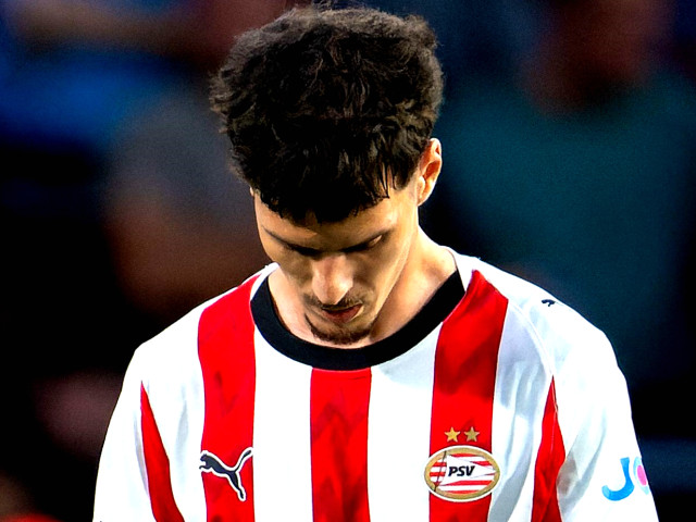 Video Exclusiv | “Îi va fi foarte greu”. Gică Popescu l-a “băgat în ...