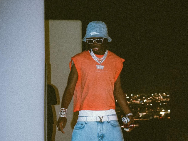 Cel mai scump transfer din istoria clubului! Fenerbahce ”sparge banca ...