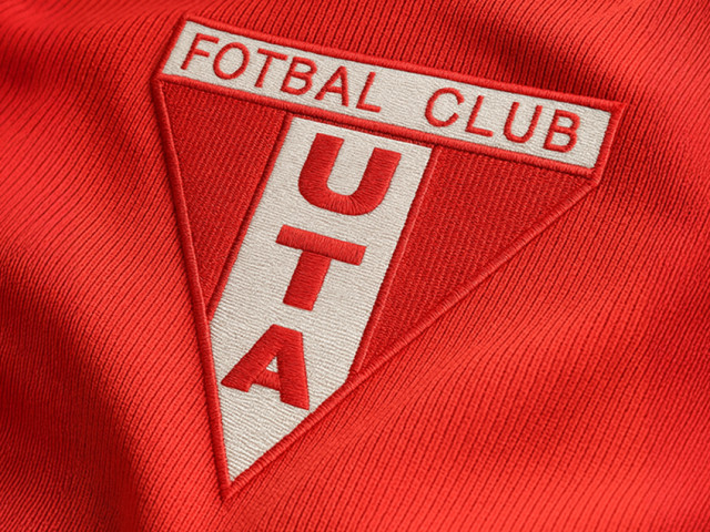 Exclusiv | Trei transferuri la UTA
