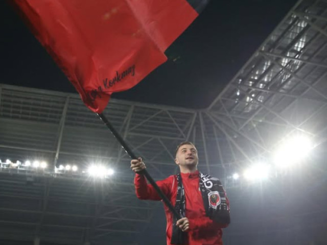 Exclusiv | Oferte peste oferte pentru Daniel Popa! Unde poate semna ...