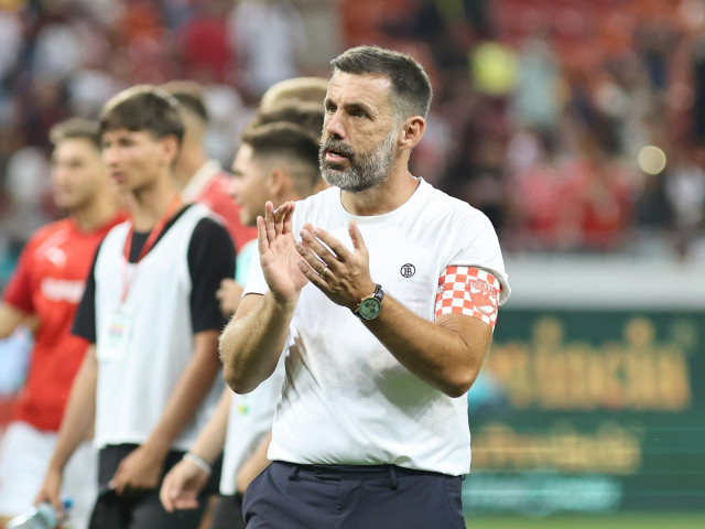 Exclusiv | Zeljko Kopic, adevărul despre obiectul pe care îl poartă ...