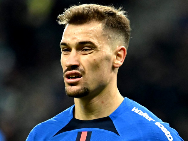 Marius Șumudică, mesaj direct pentru Darius Olaru: "Ia lasă-te, mă, de fotbal! Incredibil"