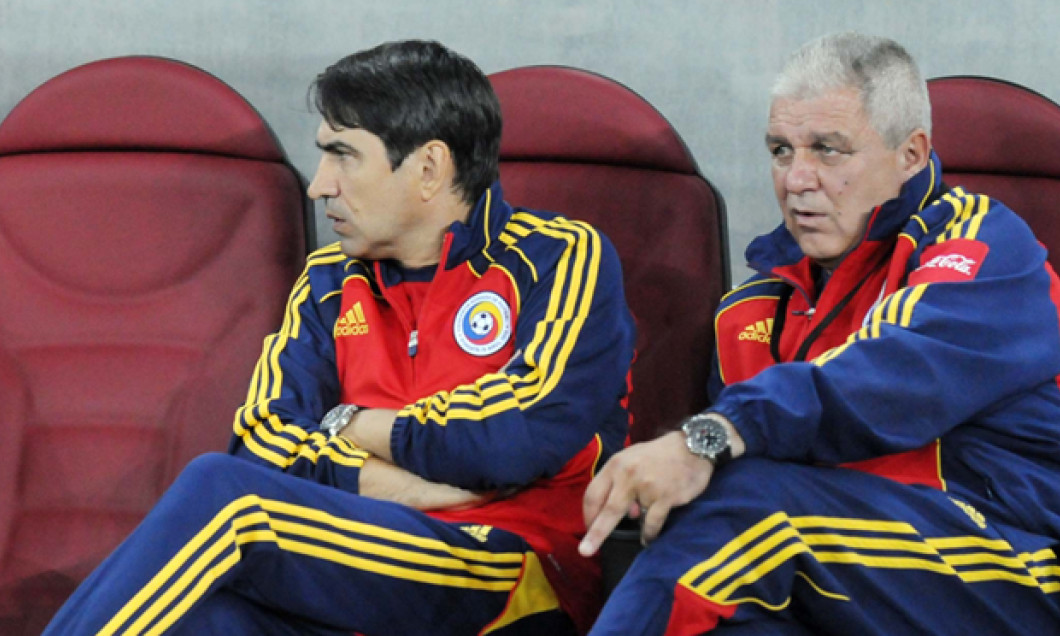 Florin Marin, în stare foarte gravă! La 1,87 metri, cântărește doar 40 de kilograme