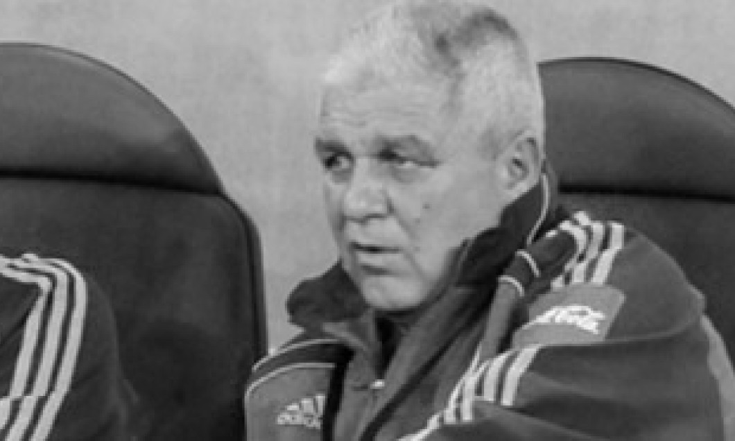 ”Nu a vrut să mai trăiască”. Dezvăluirea făcută după moartea lui Florin Marin