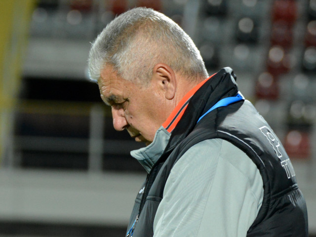 Florin Marin, condus astăzi pe ultimul drum! Oameni importanți din ...