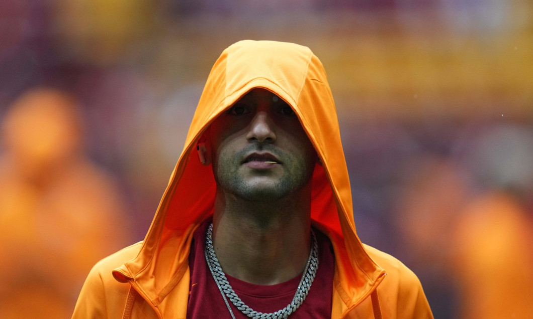 Exclusiv | S-a aflat! Cum încearcă CFR Cluj să-l convingă pe Hakim ...