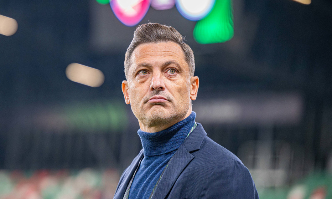 Marius Șumudică a pus tunurile pe Craiova lui Mirel Rădoi: "Fără pic de agresivitate! Primește ...