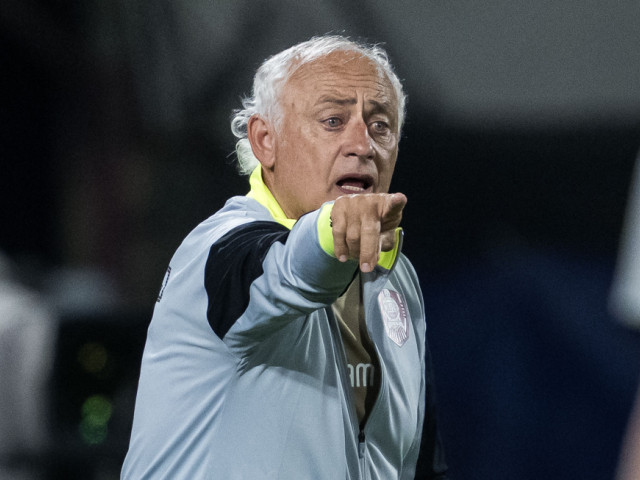 Andrea Mandorlini, ”dat pe spate” de doi jucători din SuperLigă ...