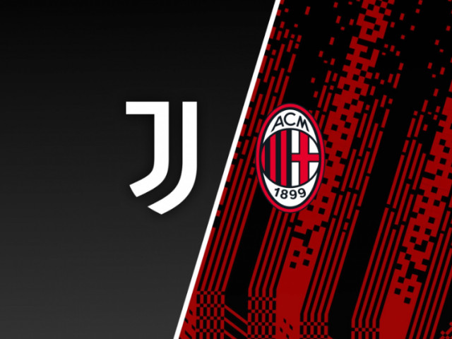 Juventus și AC Milan se ”bat” pe un fundaș de la Bayern!