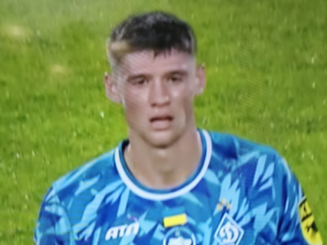 Blănuță a spus ”STOP”: ”S-a gândit serios să plece imediat de la Dinamo Kiev”. Ce a urmat