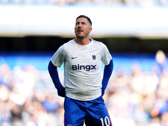 Foto | Cum a fost surprins cel mai scump transfer din istoria lui Real ...