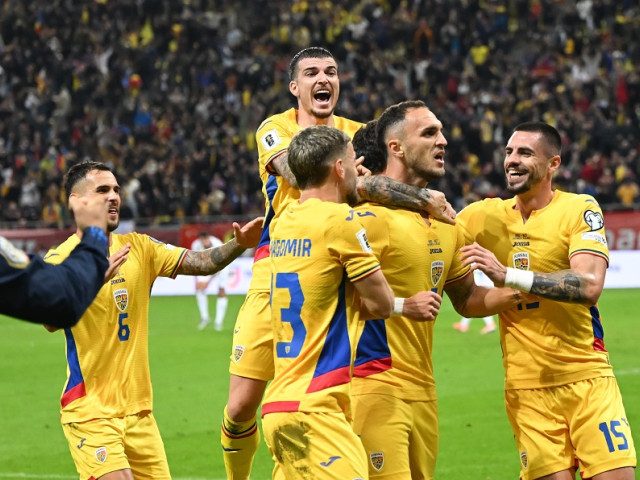 Galerie Foto | Virgil Ghiță s-a dus direct la Mihai Popescu după ...
