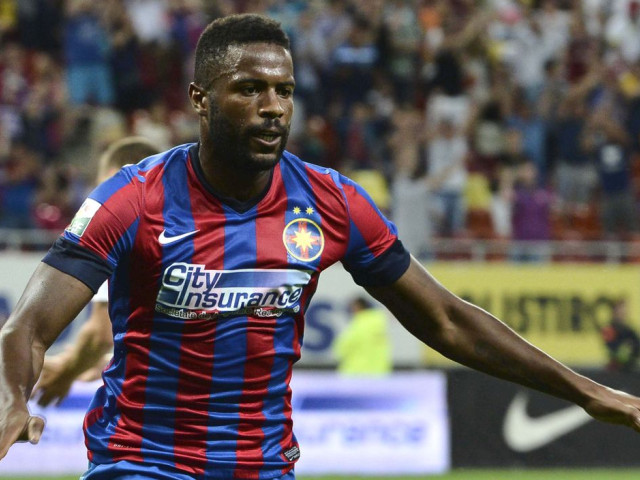 Exclusiv | A jucat la FCSB și a dezvăluit totul, după ce naționala sa a ...