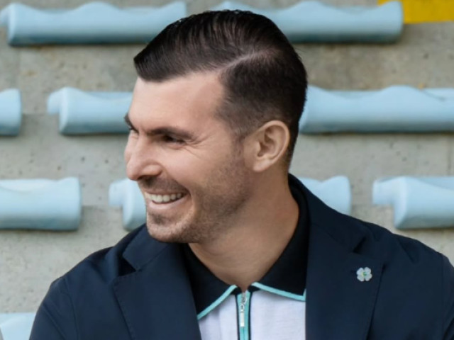 Florin Niță a dat lovitura: 260.000 $! + E așteptat să semneze