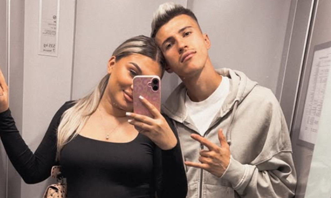 Fără nicio reținere! Cum l-a numit Gigi Becali pe Octavian Popescu