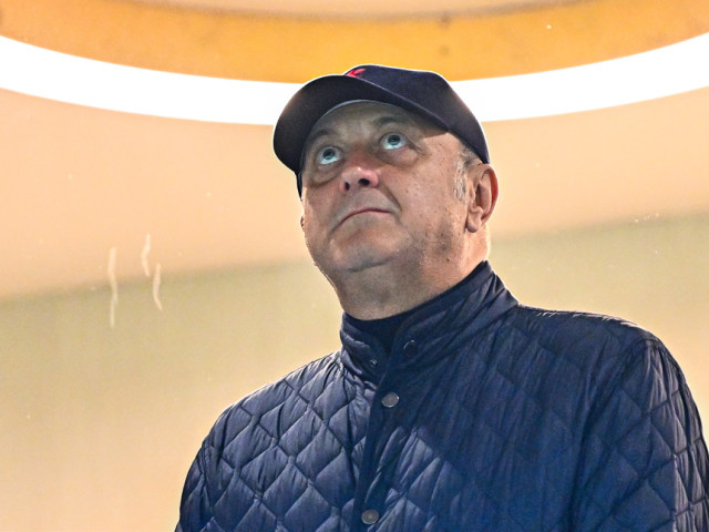 Dan Șucu, aproape de o mare lovitură: AS Roma a început negocierile și ...