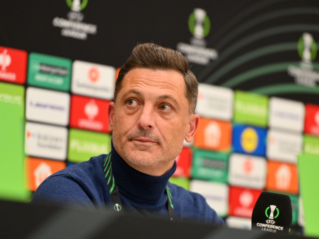 Exclusiv | Gigi Becali s-a convins: ”pariul” făcut după ce a aflat cine l-a înlocuit pe Mirel ...