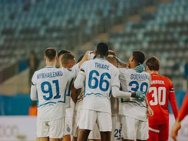 Scorul serii în Europa: la pauză era 1-0, însă apoi a urmat ”măcelul”! Un român a spart gheața ...