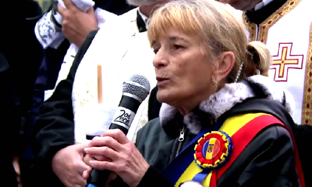 Primăria a făcut anunțul, după ce CSA Steaua nu a trimis pe nimeni la ...