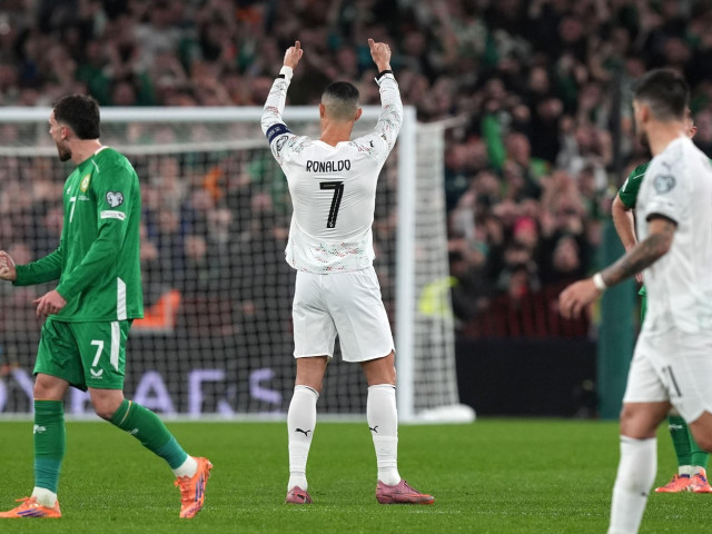 GALERIE FOTO: Fără să stea pe gânduri: decizia luată de Federația ...