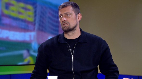O avere! Câți bani încasează Gabi Tamaș, după ce a câștigat ”Survivor”