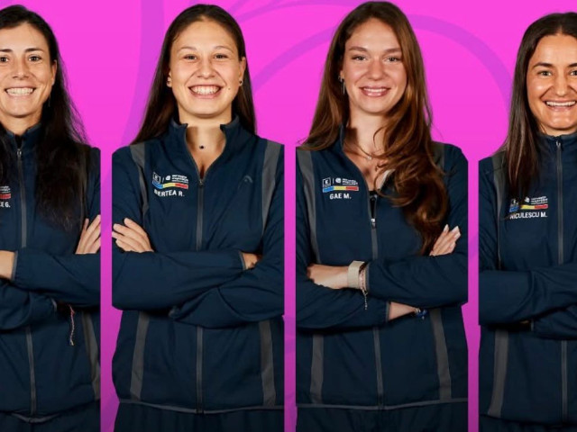 Live Video&Score | Noua Zeelandă - România, ACUM, la Digi Sport 3 ...