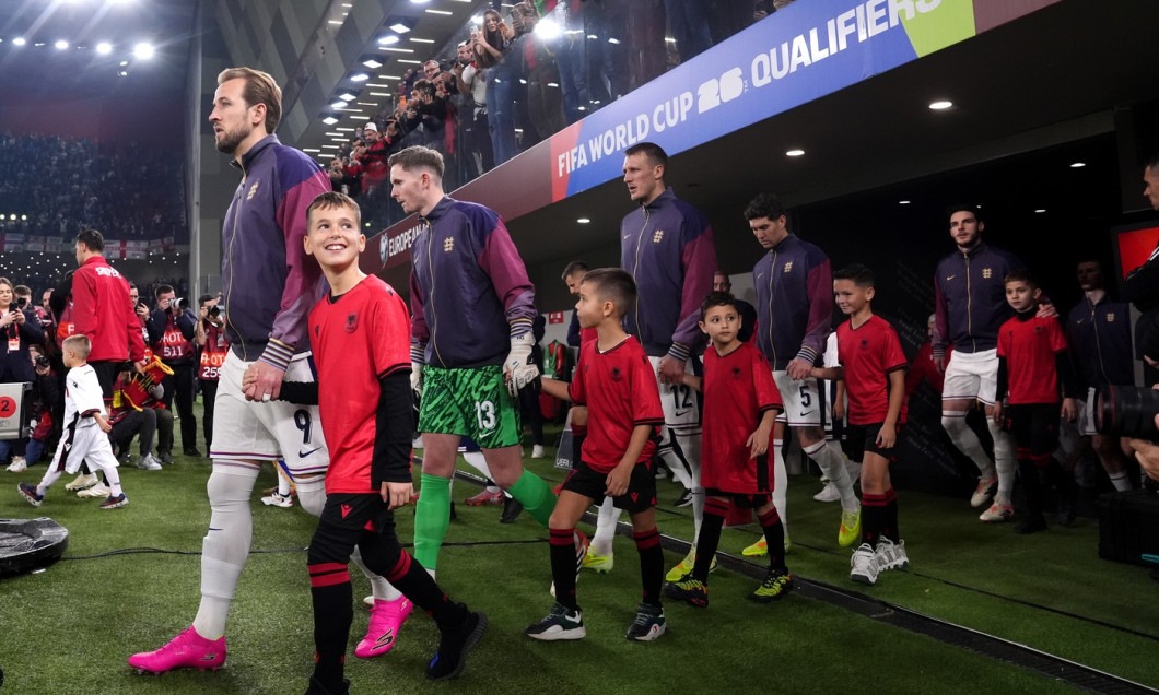 Parcurs PERFECT! S-au calificat en-fanfare la CM 2026, cu maximum de ...