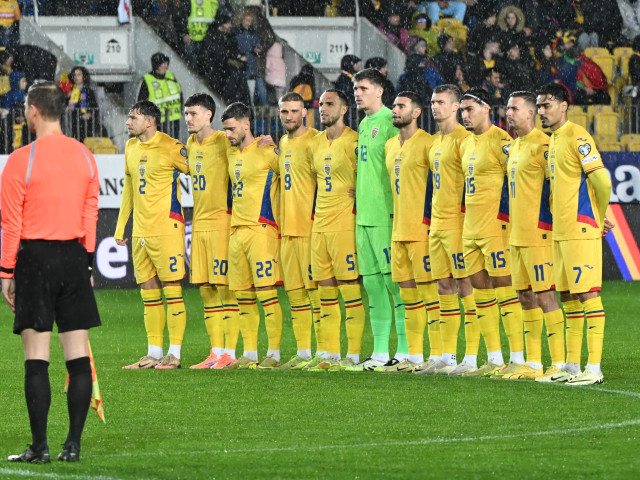 Bosniacii nu s-au putut abține după ce au văzut ce s-a întâmplat cu ...