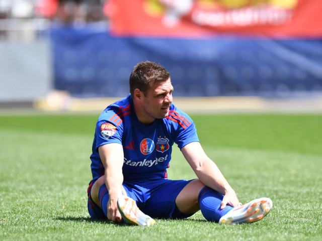 Adrian Popa, criticat dur de un fost coleg de la FCSB: “Foarte slab ca fotbalist! Sunt mai bun ...