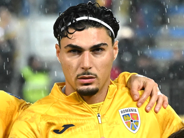 Îl ratează FCSB? O rivală din România a început negocierile pentru ...