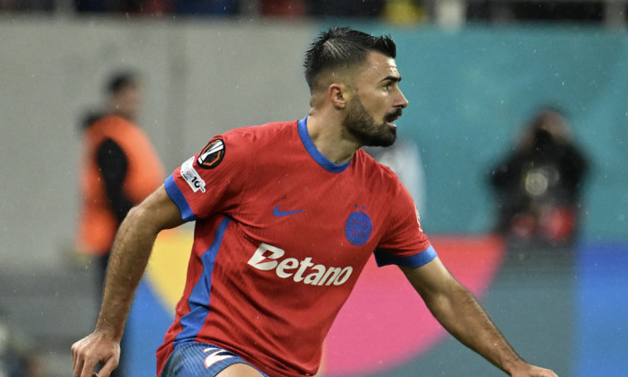 Bokep manusia dgn hewan