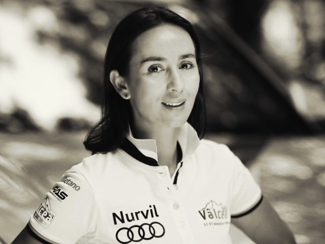 Roxana Moise a murit, la doar 39 de ani. ”Mi-a spus 'Doamnă, eu o să mă ...