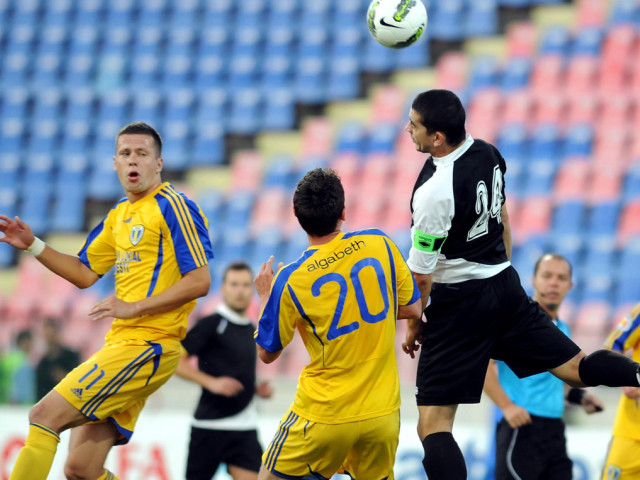 Fostul căpitan al unei echipe din România a ajuns pe străzi: ”Era ...