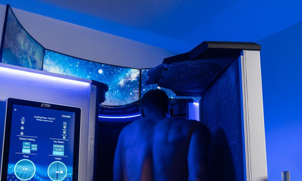 Ce nebunie: la 41 de ani, ”Monstrul” vrea înapoi în Europa și la Cupa ...