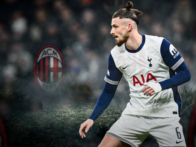 Exclusiv | Cum a reacționat Florin Manea, după zvonul că AC Milan vrea ...