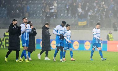 Video | Lyes Houri, penalty în prelungirile meciului cu AEK Atena! Luka ...